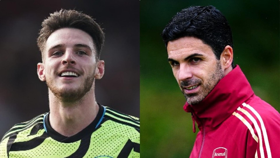 A beautiful moment – Mikel Arteta expects warm West Ham welcome for ...