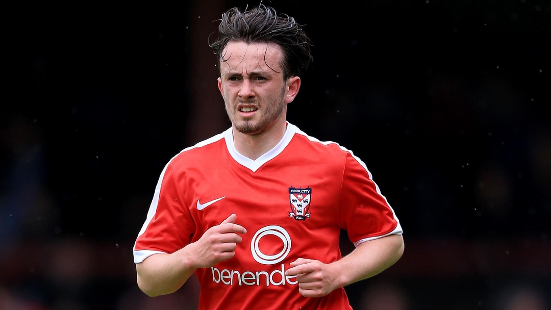 Aidan Connolly on target as Raith Rovers triumph at Morton | beIN SPORTS