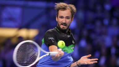 Danny Sapsford keen to keep growing his bright idea and put smiles on ...