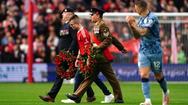 VAR makes a mistake as ‘significant human error’ denies Liverpool ...