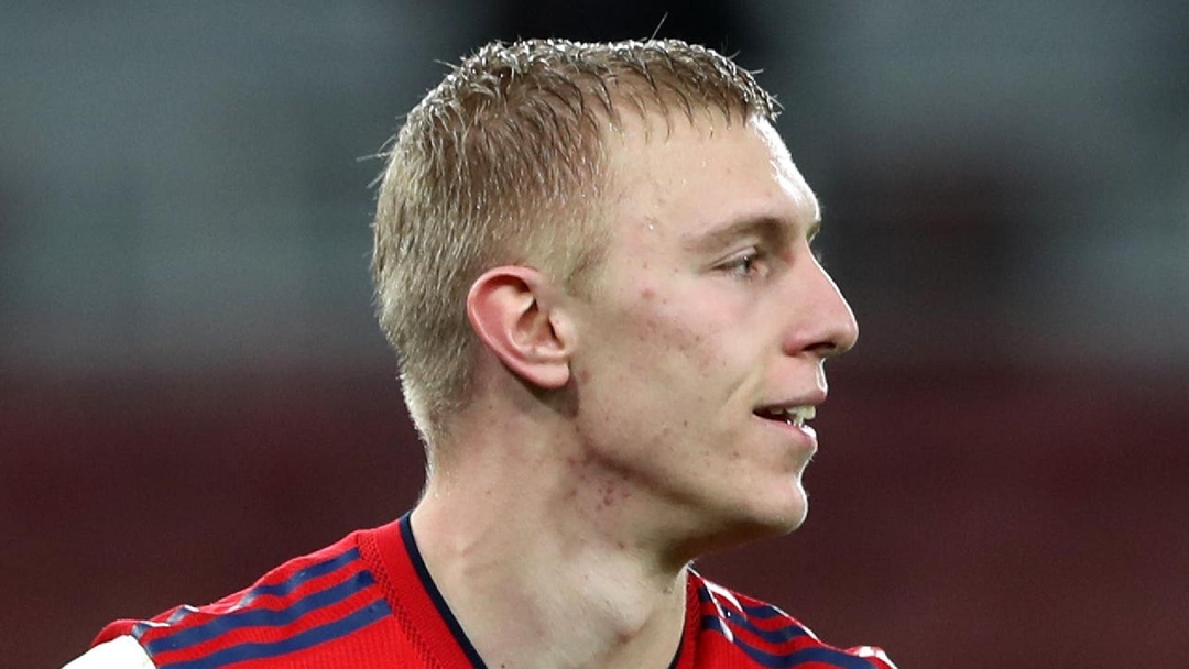 Mika Biereth caps Motherwell comeback to deny Craig Levein debut win ...