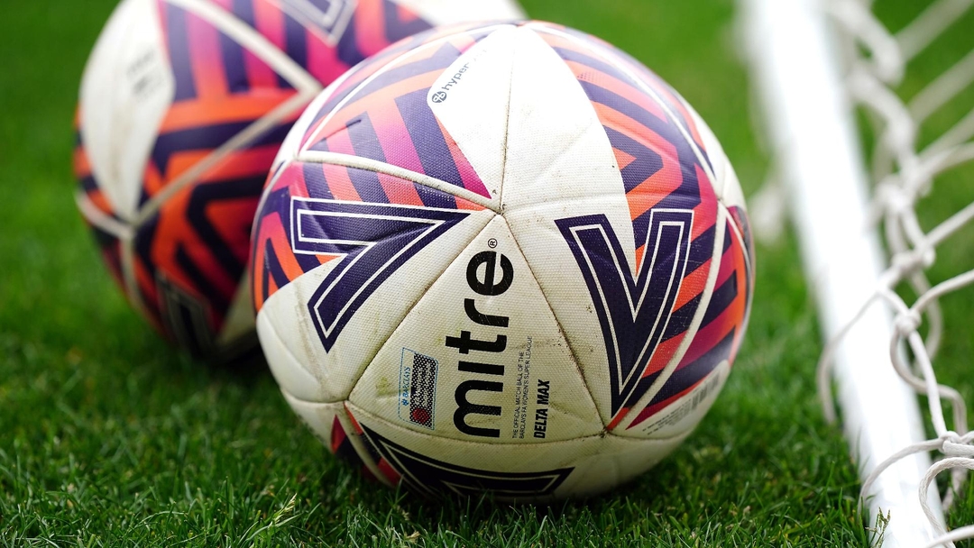 Jack Cook’s header snatches Wealdstone victory against Rochdale | beIN ...