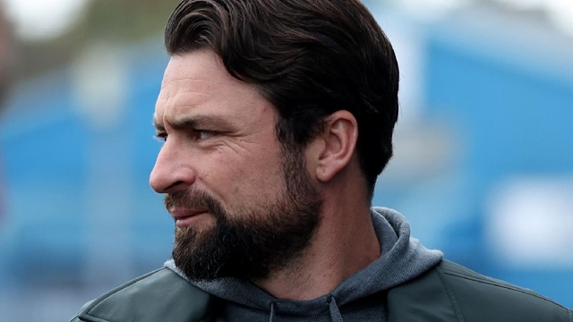 James Berylson ‘will strive to fulfil dad’s legacy’ as Millwall ...