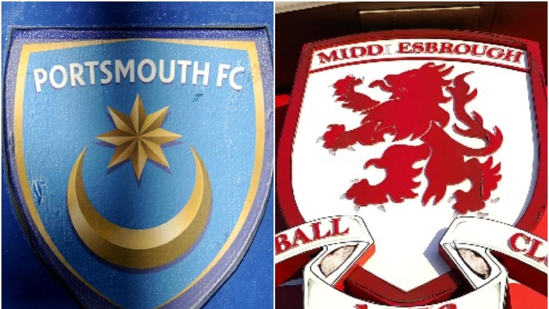 Previous Premier League points deductions as Everton sanctioned for ...