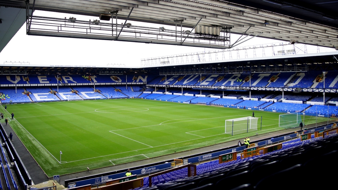 Premier League has opened 'Pandora's box' with Everton points deduction ...