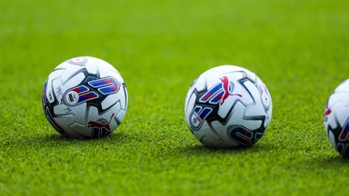 Rangers condemn graffiti and stickers mocking Ibrox disaster | beIN SPORTS