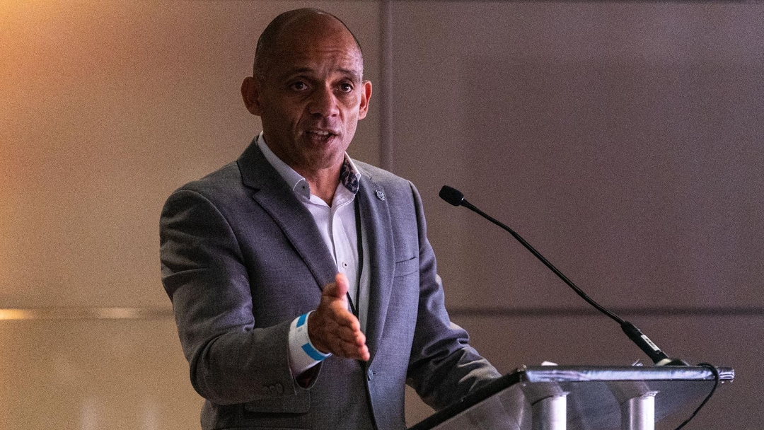 Clubs must be punished for failure to meet diversity requirements ...