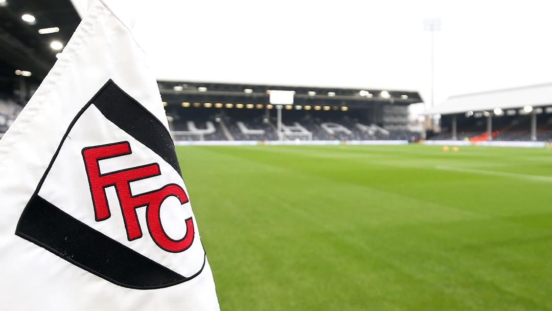 Football rumours: Fulham at front of queue to sign Brazil midfielder ...