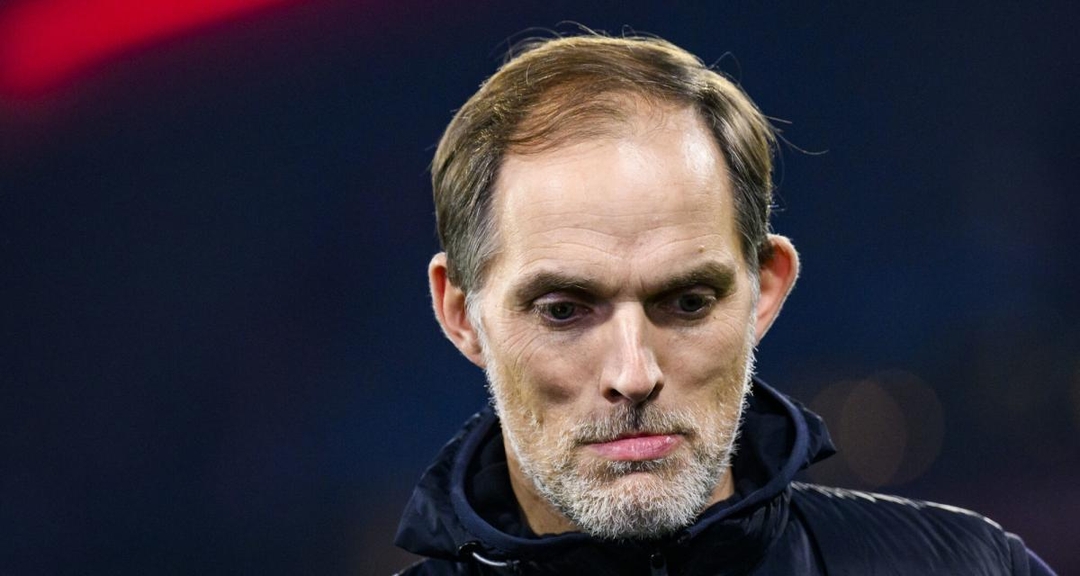 Un nouvel entraîneur s'attaque au calendrier trop chargé | beIN SPORTS