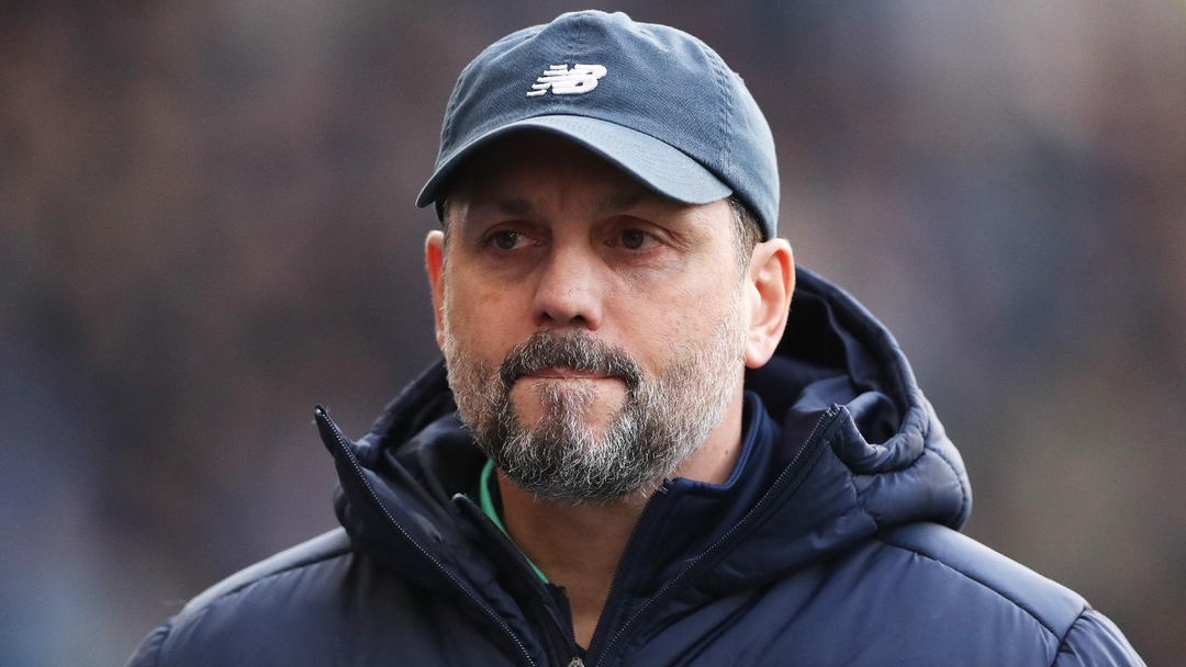 Cardiff deserved dramatic win at 10-man Preston, claims Erol Bulut ...