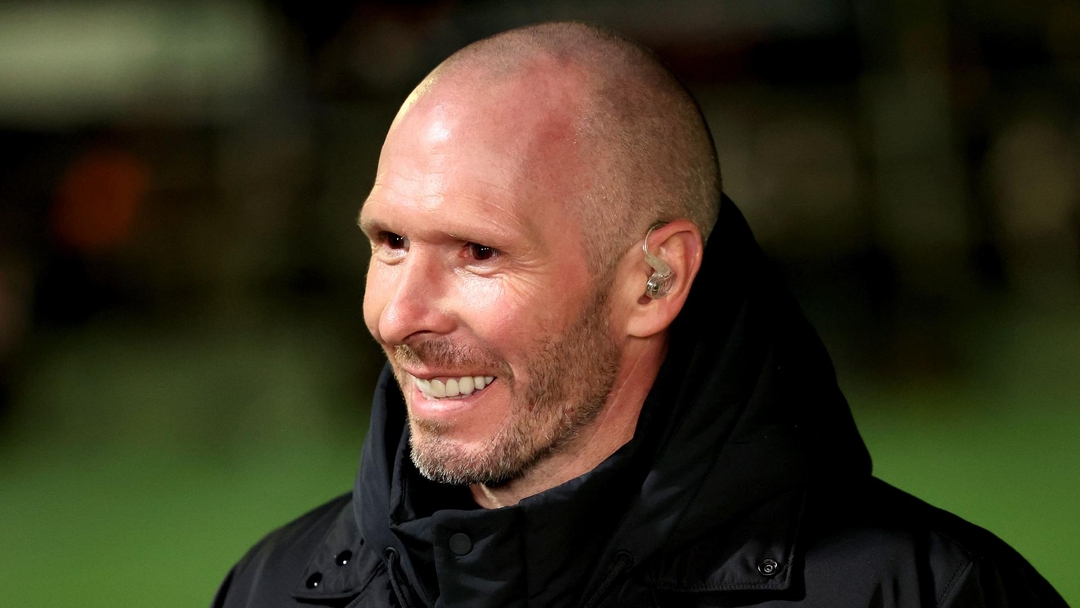 Nerves of steel – Michael Appleton hails Alfie May after penalty double ...
