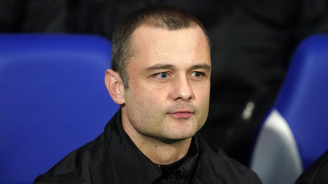 Shaun Maloney determined to repay Wigan chairman Mike Danson with FA ...