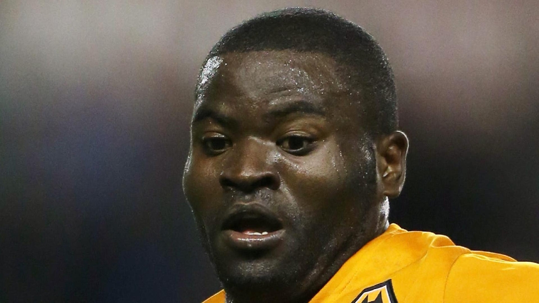 George Elokobi says Maidstone deserve their place in the FA Cup third ...
