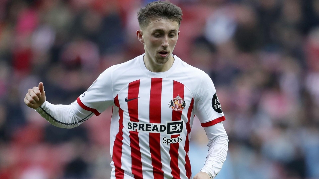 Sunderland start life after Tony Mowbray with win over West Brom | beIN ...