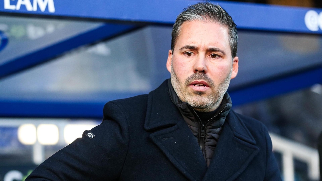 Marti Cifuentes says he always had faith in Chris Willock | beIN SPORTS