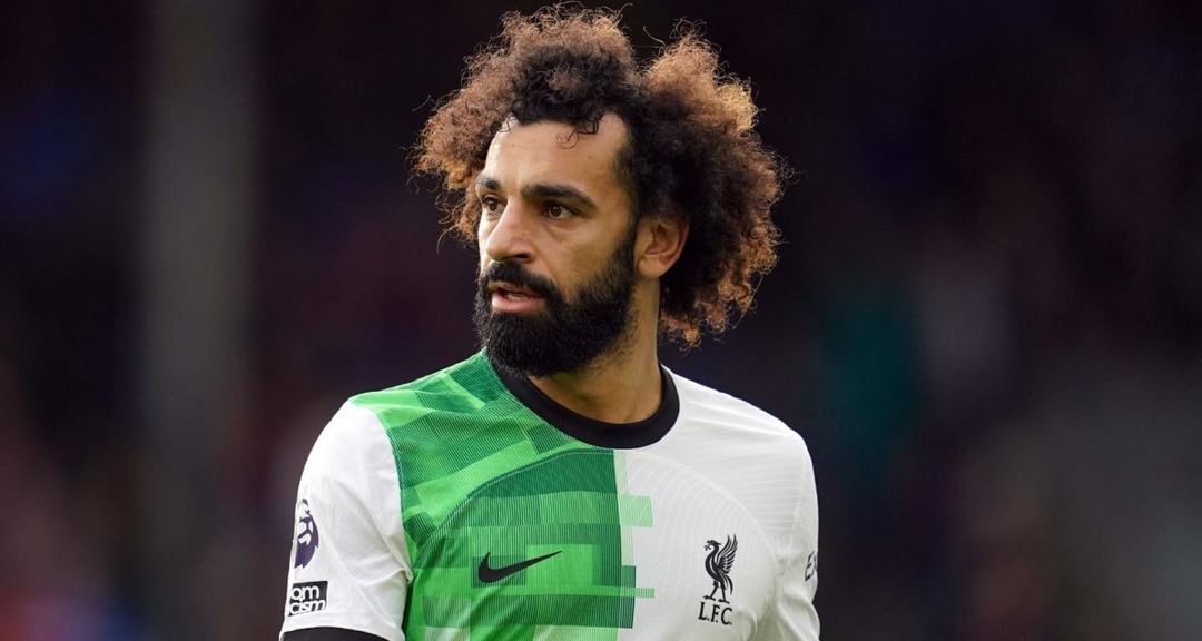 Liverpool : "Nous pouvons faire quelque chose de spécial cette année ...