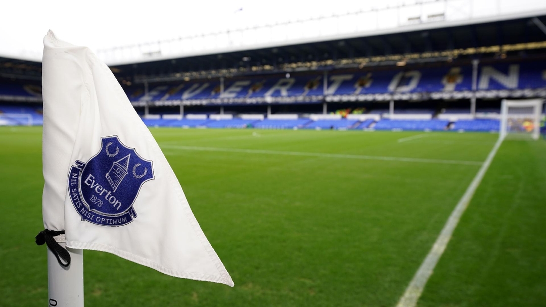 Everton to stay at Goodison for 2024/25 season | beIN SPORTS
