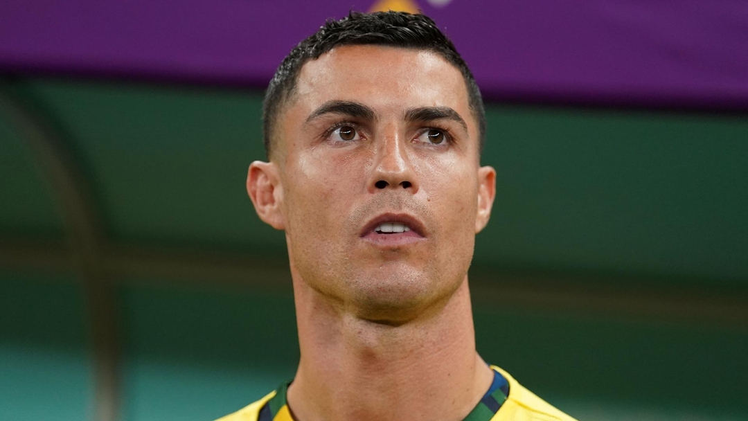 Cristiano Ronaldo On The Spotlight In Al Nassr Victory | beIN SPORTS