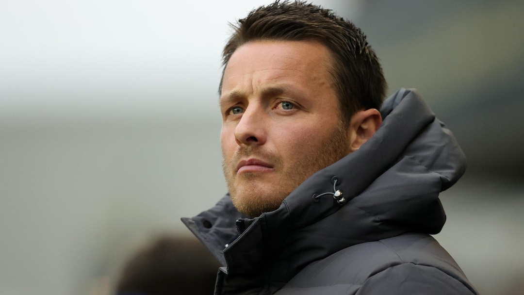 Joe Edwards admits relief after Millwall beat QPR to end long wait for ...