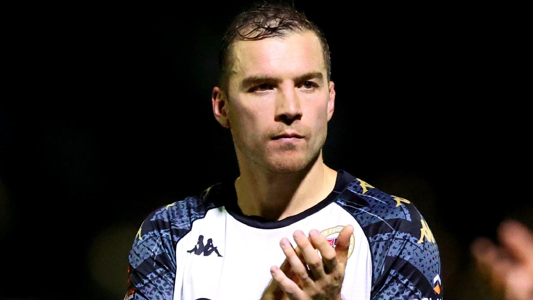 Bromley cut gap at the top with victory at Ebbsfleet | beIN SPORTS