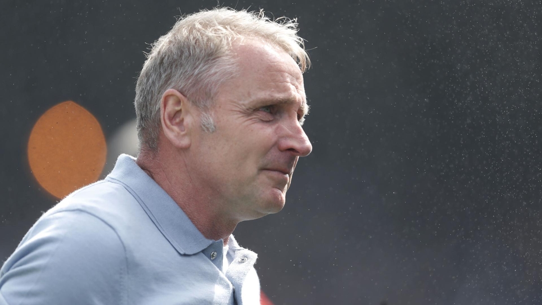 Paul Simpson is confident Carlisle can turn their fortunes around ...