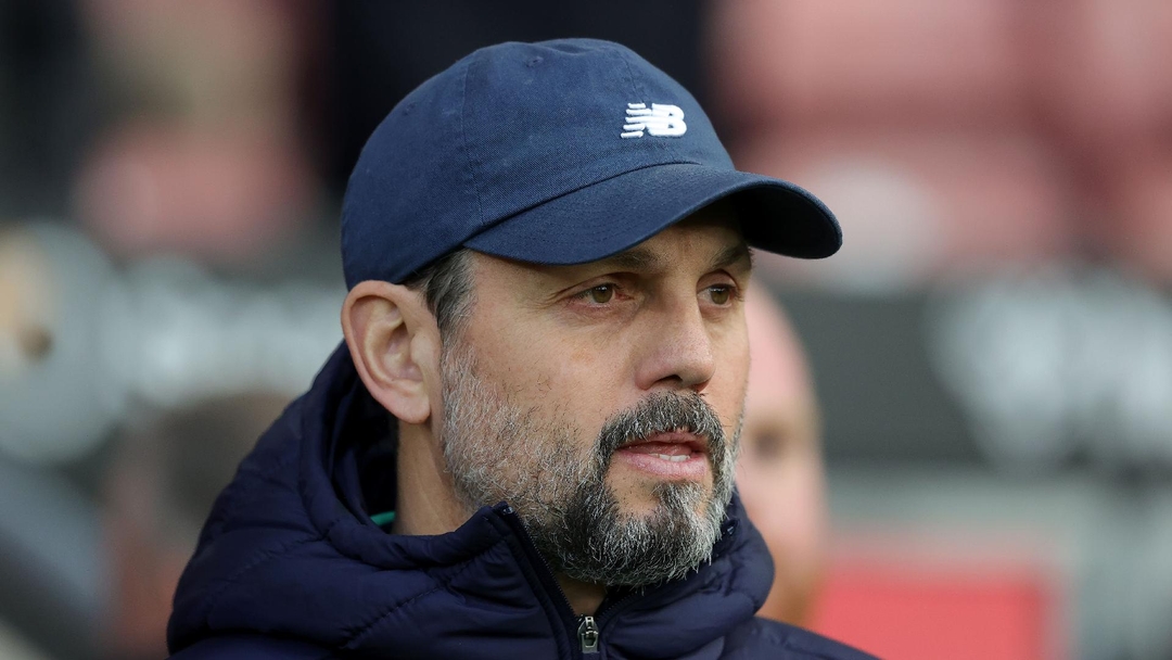 Erol Bulut to meet Vincent Tan and agree transfer plans | beIN SPORTS