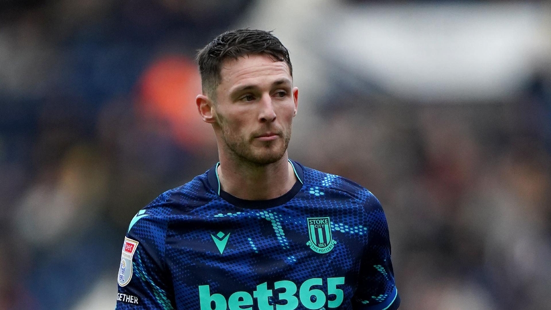 Stoke end nine-match winless streak to ease past Birmingham | beIN SPORTS