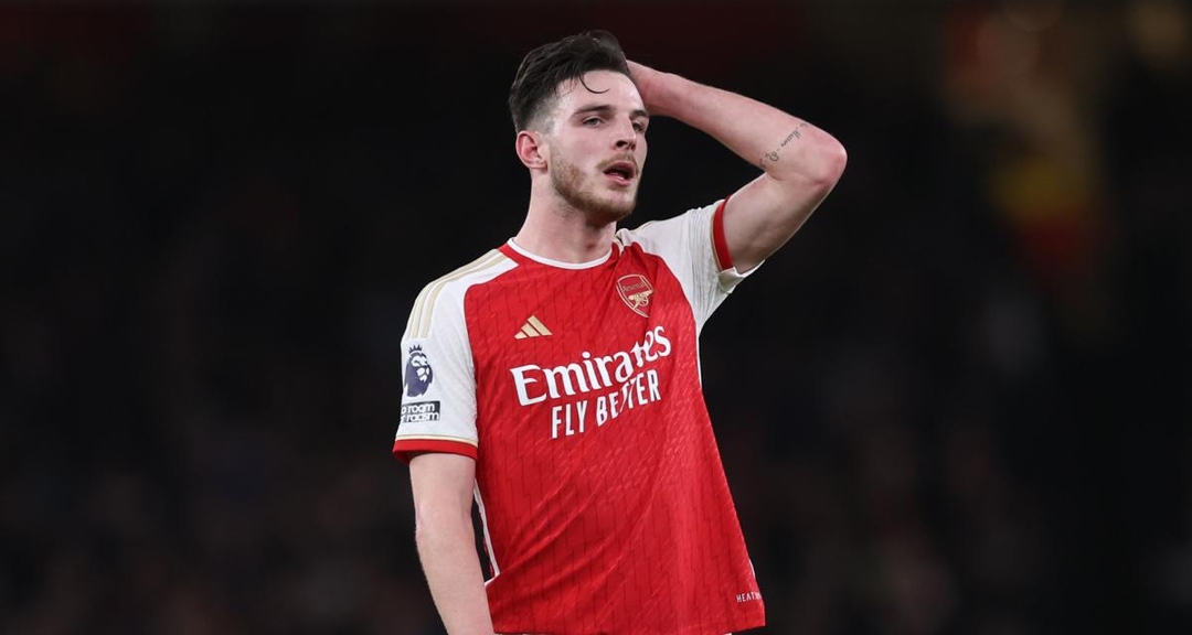 Arsenal 0-2 West Ham - Highlights | beIN SPORTS