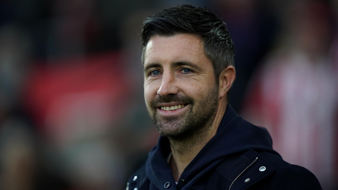 Alan Sheehan wants Swansea management decision this week | beIN SPORTS