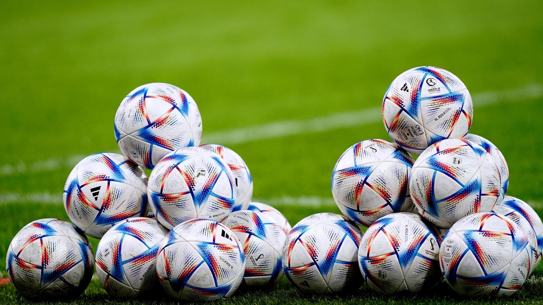 Championship leaders Raith beat Dunfermline thanks to Daniel O’Reilly ...
