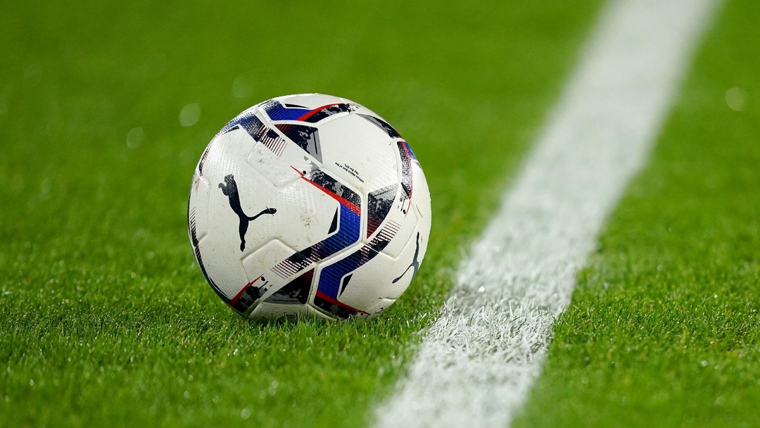 Robbie Muirhead’s hat-trick earns Morton victory against Ayr | beIN SPORTS