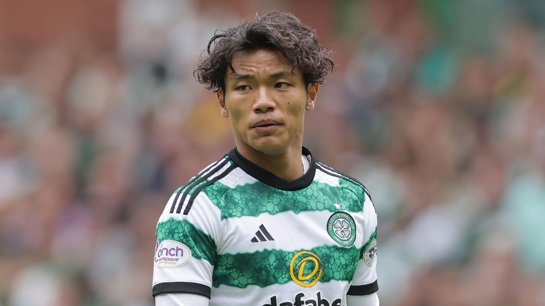 Brendan Rodgers delighted for Reo Hatate’s ’emotional’ return | beIN SPORTS