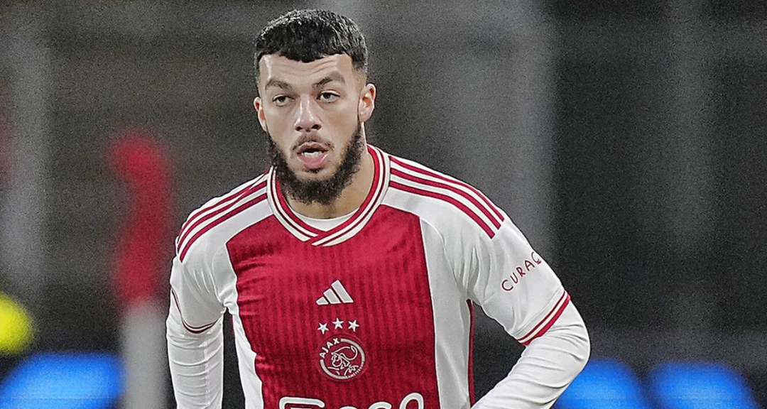 Metz boucle son dossier principal de l'hiver, avec un come-back ...