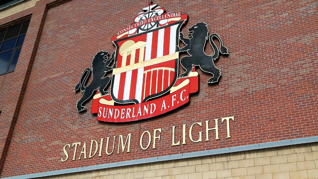Horror at Sunderland after bar displays Newcastle colours | beIN SPORTS