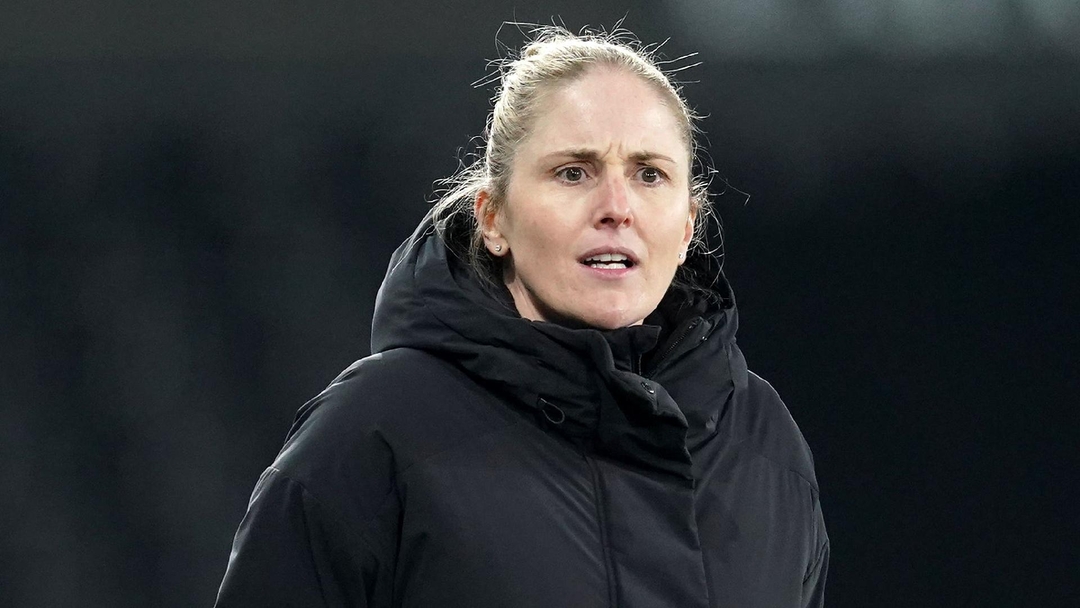 Gemma Grainger leaves Wales for Norway role | beIN SPORTS