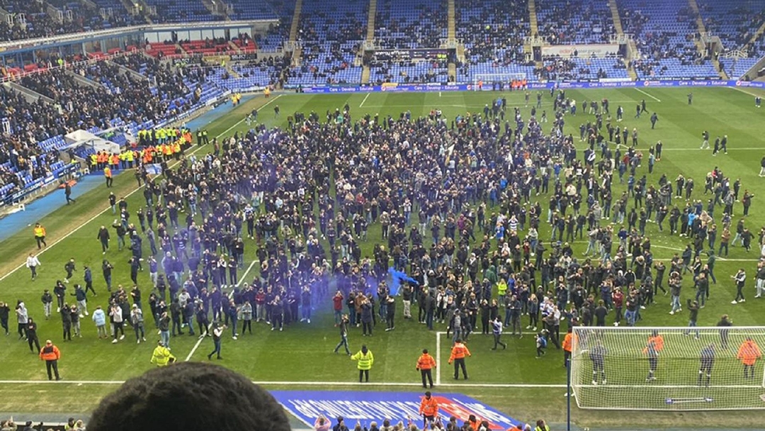 Reading proof football needs more stringent ownership test, says ...