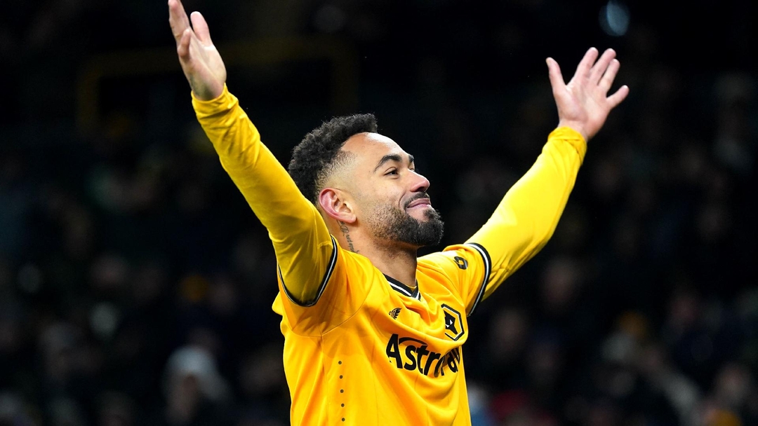 Wolves set up FA Cup derby but Gary O’Neil focused on Brighton | beIN ...