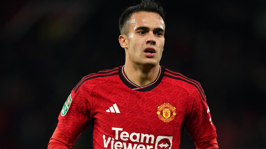 Tottenham full-back Sergio Reguilon joins Brentford on loan | beIN SPORTS