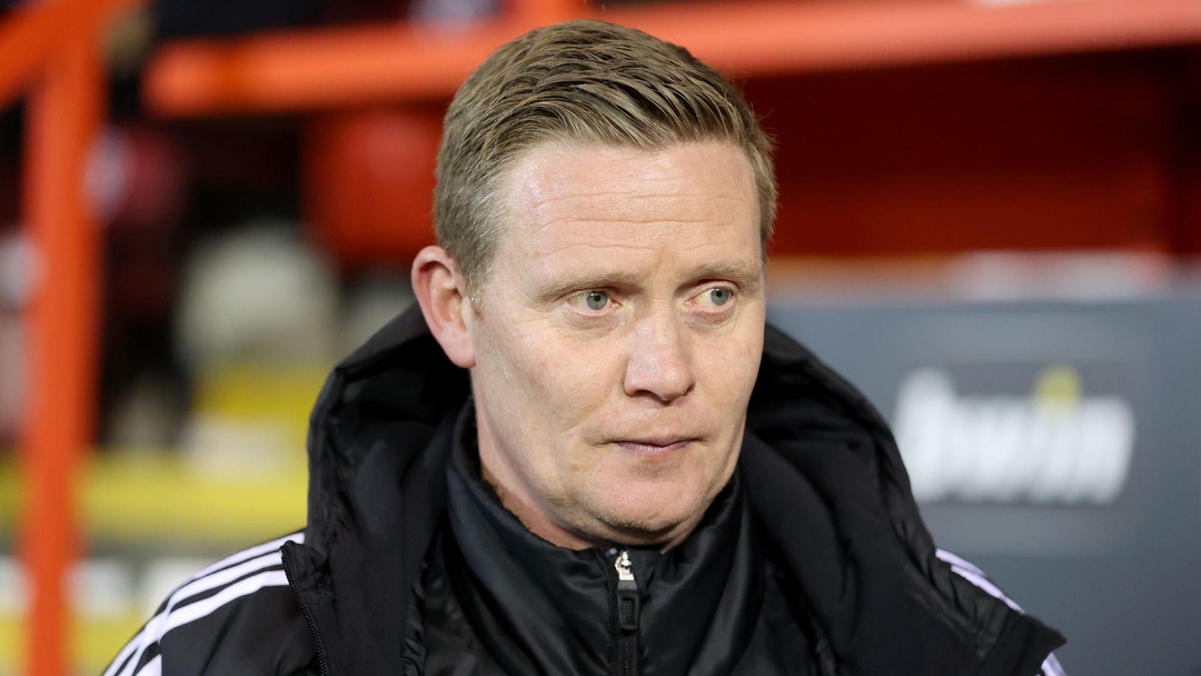 Aberdeen survive early scare against Clyde to reach Scottish Cup fifth ...