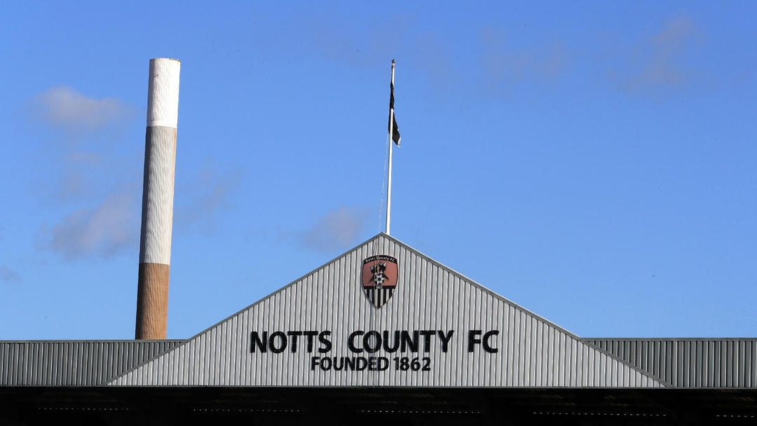 EFL postponements hit double figures as cold snap affects fixture list ...