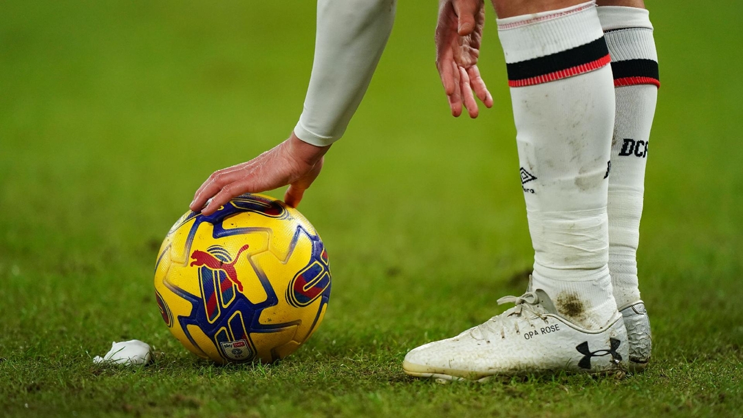 Collin Benjamin is comfortable with Namibia’s tag of underdogs | beIN ...