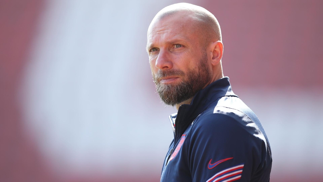 Ian Foster urges Plymouth to climb the Championship table | beIN SPORTS