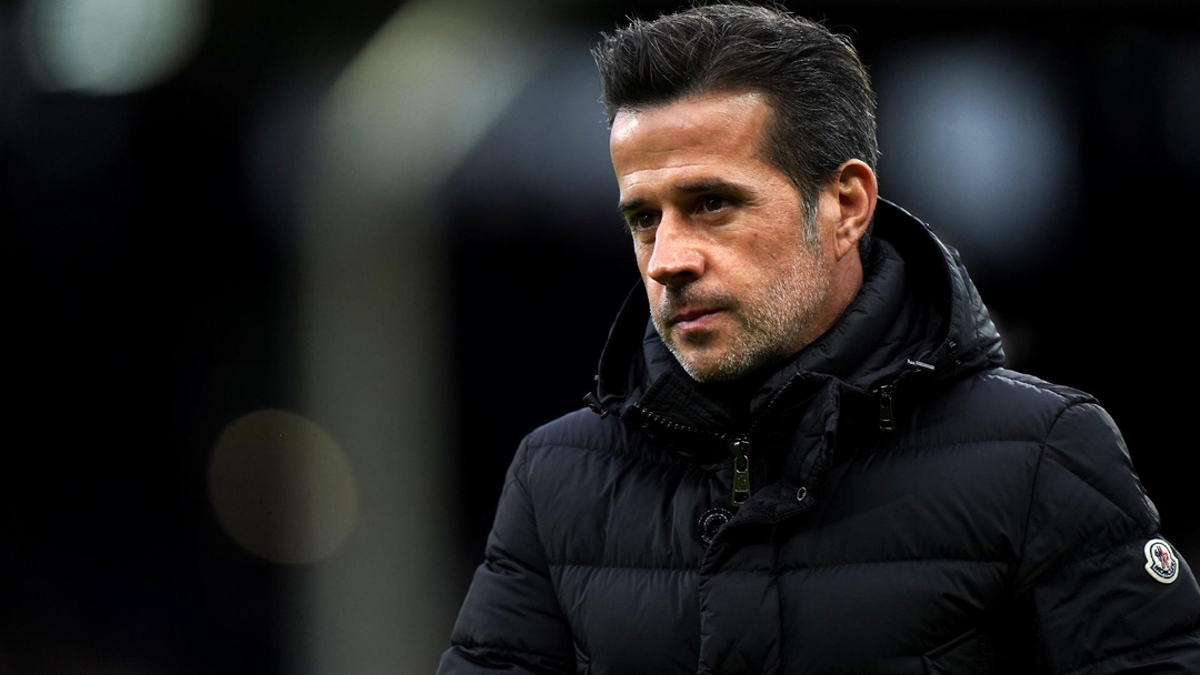 Marco Silva using Carabao Cup exit at Crawley last term as motivation ...