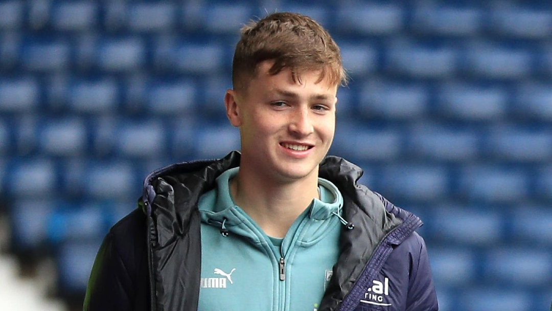 Zac Ashworth inspires Bolton to victory at Carlisle | beIN SPORTS