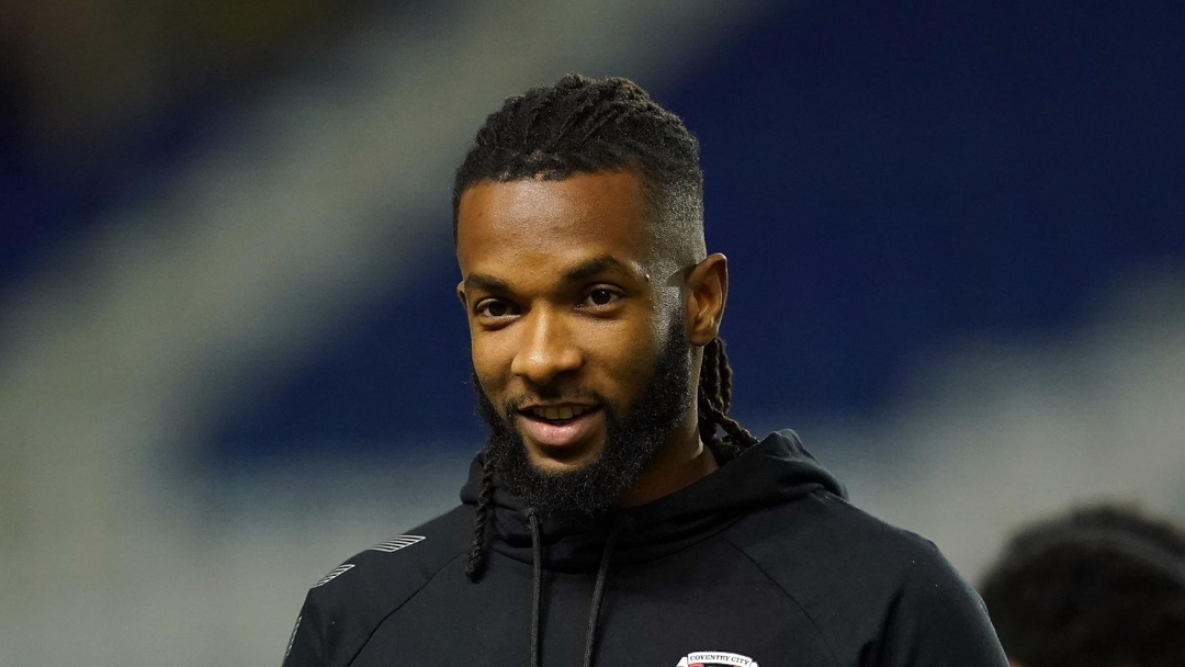 Young Sheffield Wednesday fan praised for Kasey Palmer gift after ...