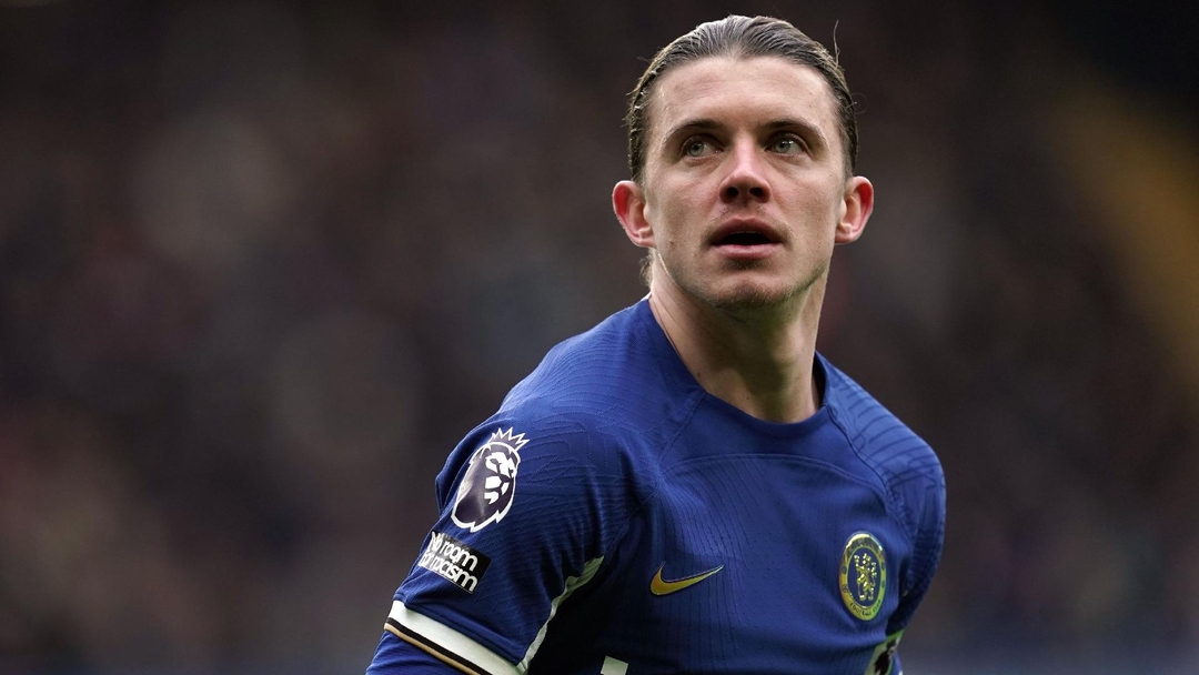 Conor Gallagher and Armando Broja futures could dominate transfer ...