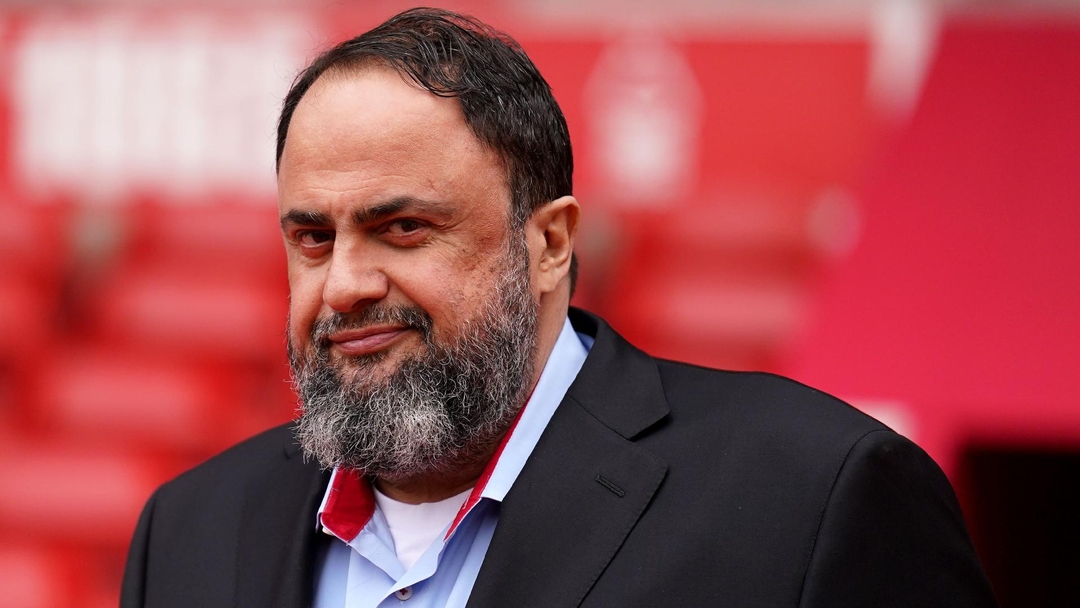 Forest owner says Richard Masters’ ‘small clubs’ comments were ‘a bit ...