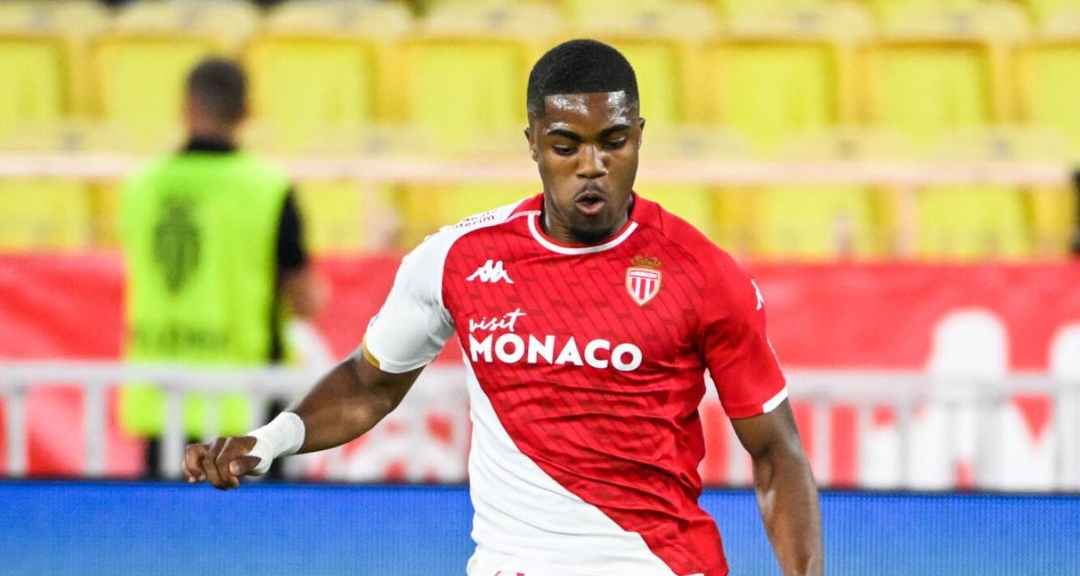 AS Monaco : deux clubs hollandais souhaitent recruter Myron Boadu ...