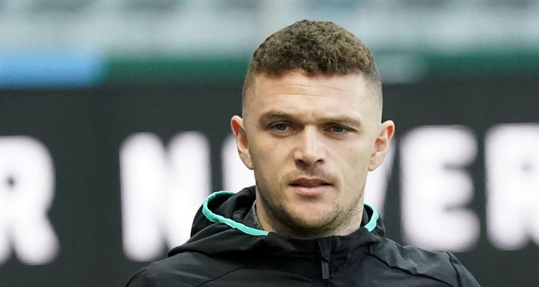 Newcastle : la réponse cash de Kieran Trippier face aux rumeurs de ...