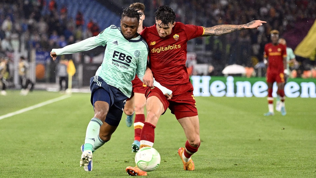 Football rumours: Ademola Lookman catching the eye for summer move ...